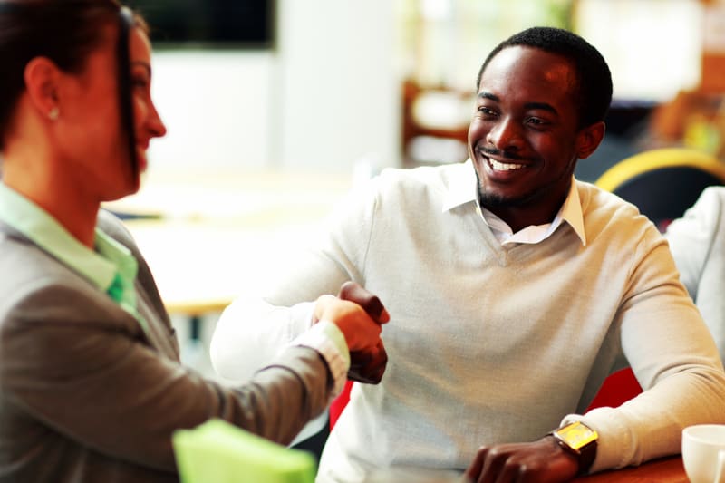 The Importance Of Interpersonal Skills My Learning Solutions